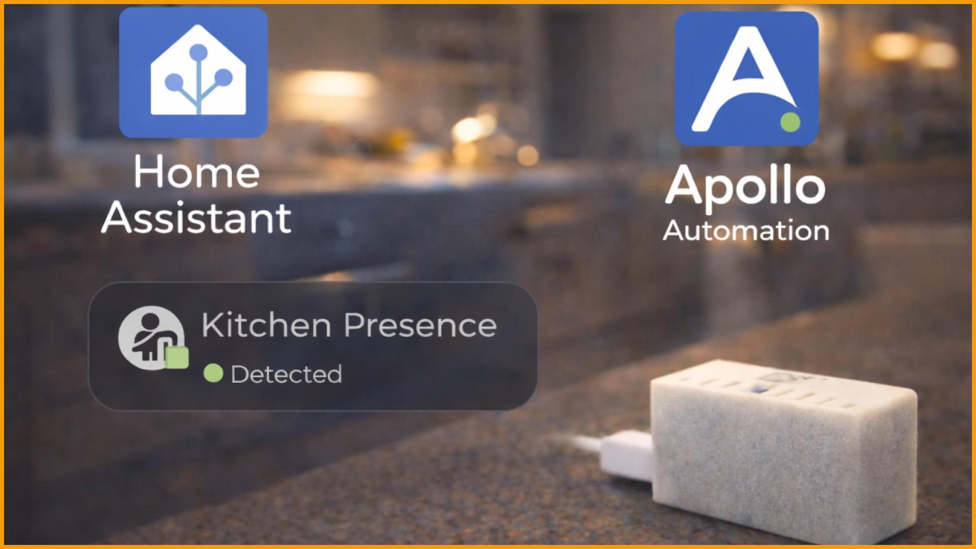 Home Assistant Lights That Respect Humans · Kiwi Smart Tech